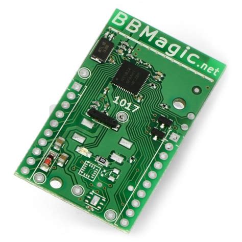 bbmagic motion wireless pir sensor electronic components parts