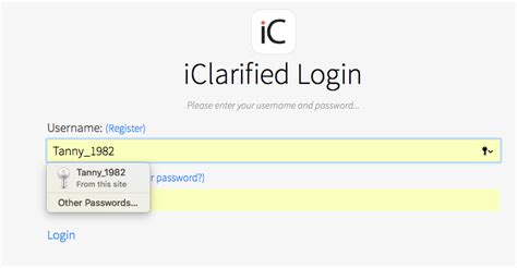 how to disable safari auto submit feature on macos