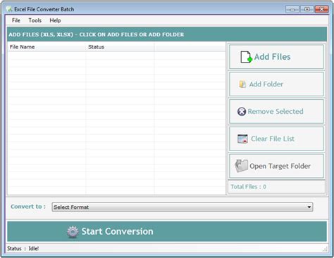 take help of the videos and screenshots to learn the process
