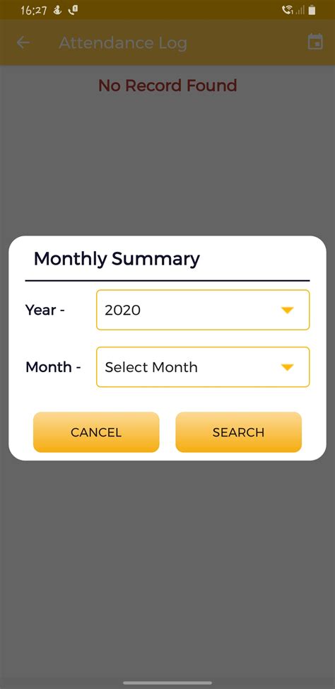how to implement dropdown button in flutter dropdown flutter coding images