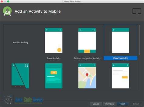 android snackbar example examples java code geeks 2022