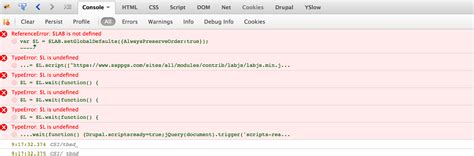 37 javascript function is not defined but it is javascript nerd answer