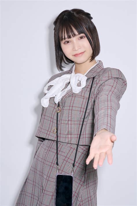 エスワン【公式】 On Twitter Rt Fanza News 【fanzaニュース】記事公開！ おっぱいエリート人生は山あり谷