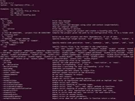 learn typescript 3 by building web applications