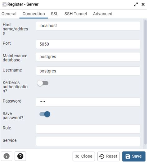 building apps with react bootstrap nodejs and postgresql tutorial