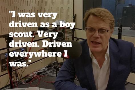 41 Of Eddie Izzards Funniest Jokes And Quotes