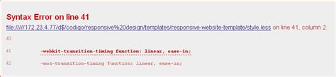 swing strange text wrapping with styled text in