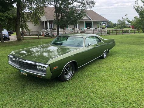 For Sale 1970 Newport 2dr For C Bodies Only Classic Mopar Forum