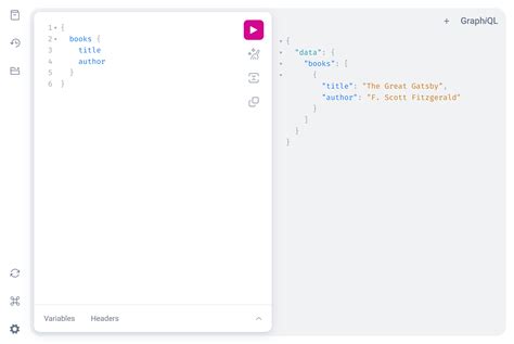 getting started with strawberry 🍓 strawberry graphql