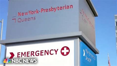 New York Doctor Charged With Drugging Assaulting Patients Youtube