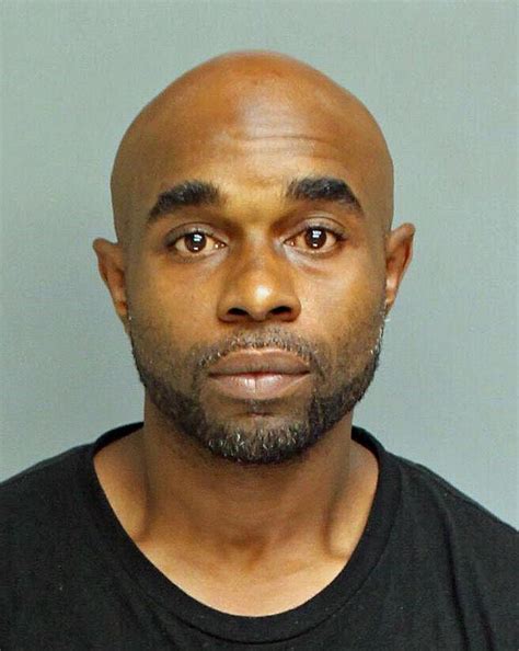 Bridgeport Man Accused Of Murder Arrested On New Gun Drug Charges