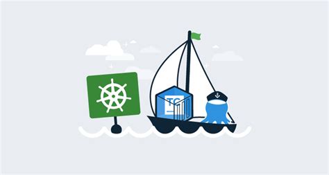 deploying teamcity to kubernetes using octopus deploy octopus deploy