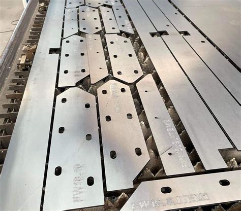 Metal Laser Cutting Melbourne Steel Laser Cutting Services