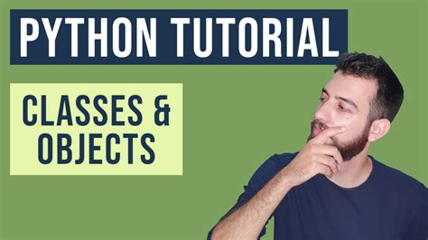 python classes and objects examples java code geeks 2022