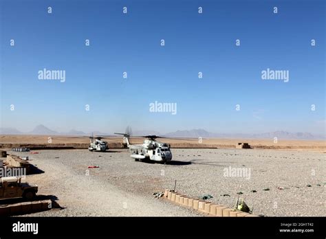 Operaciones De Contrainsurgencia Fotos E Imágenes De Stock Alamy
