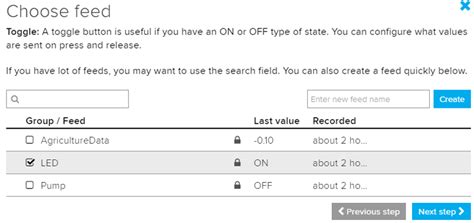 iot based smart irrigation system using nodemcu esp8266 and adafruit io