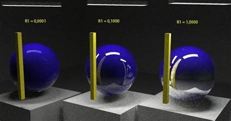 luxrender tutorial pdf