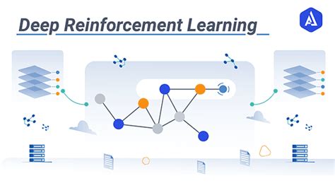 deep reinforcement learning overview and applications akira ai