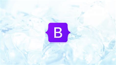 trying out the new bootstrap 5 with react logrocket blog