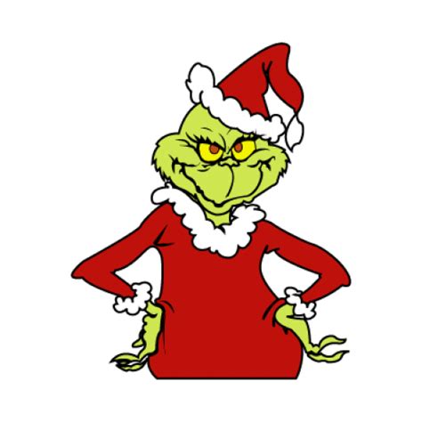Grinch Clip Art مجاني ، تحميل مجاني قصاصة فنية ، قصاصة فنية مجانية آخر