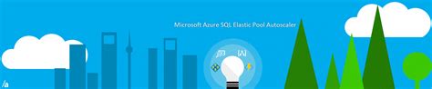azure sql auto scaling with logic apps and functions medium