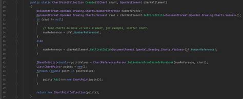 use of unassigned local variable · issue 1845 · stryker mutator
