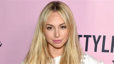 Corinne Olympios Explains Bachelor In Paradise Incident And Why She