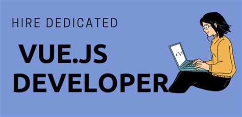 hire dedicated vue js developer wama software wamasoftware