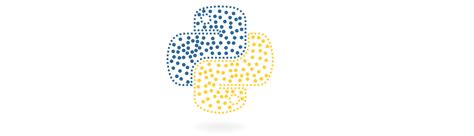 python 3d库 pyntcloud是一个用于处理3d点云的python库 weixin 39842519的博客 csdn博客