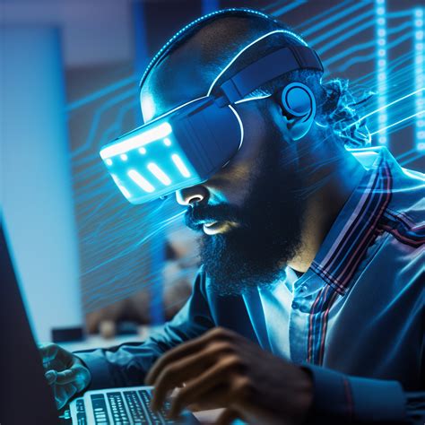 automate your unity development workflow with ci cd pipelines the xr guy