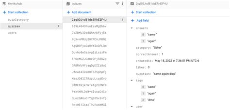 reactjs how to retrieve a document s id which is defined by firestore