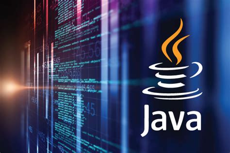 the jit compiler in java