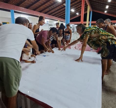 Habitação Convoca População Para Audiência Pública Prefeitura De Maricá