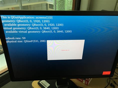 how to install qt designer linux systran box