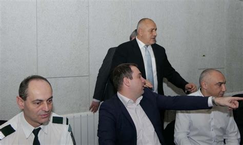 Държавата въвежда нова система за наблюдение и контрол на горивата
