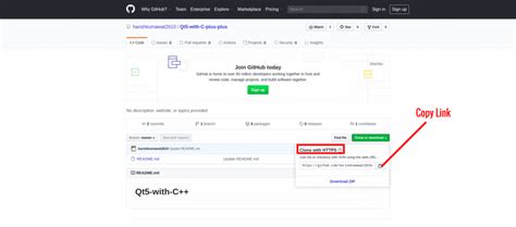 push how to add multiple files to git at the same time stack overflow