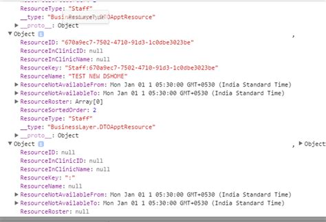 Javascript Sort A Nested Json Array In Place Stack Overflow