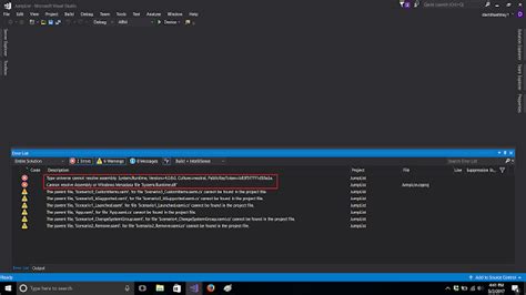 mua sách ngoại văn online [uwp] the program could not build windows