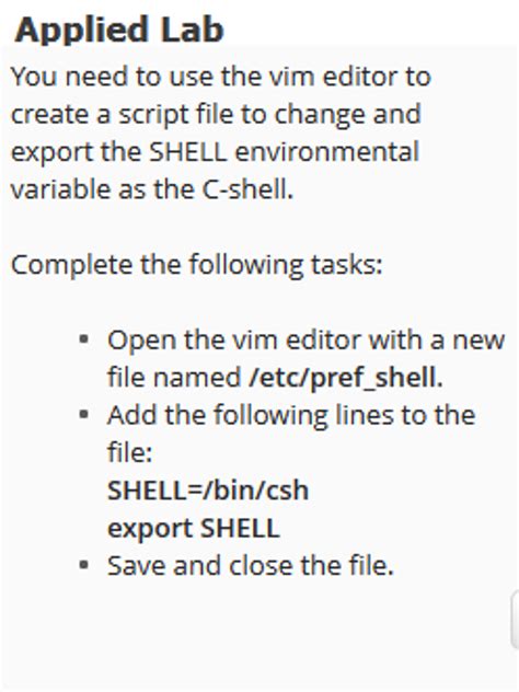 create and edit file vim waraqa blog