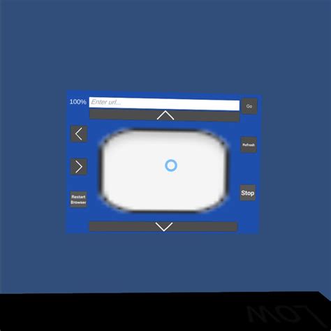 unity3d surfacetexture in android plugin doesn t work in
