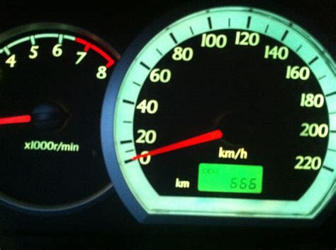 Проехал столько… — Daewoo Gentra 1 5 л 2013 года просто так Drive2