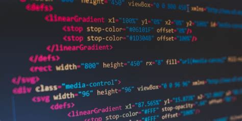 what coding language should i learn which programming language should