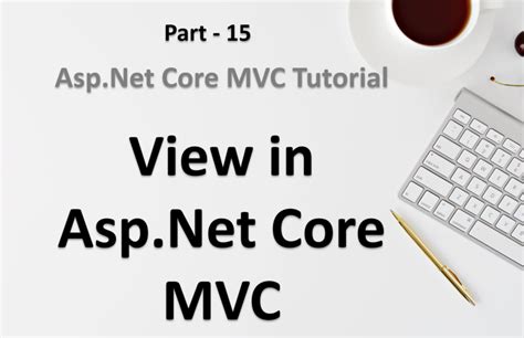 environment variables in core asp core tutorial for