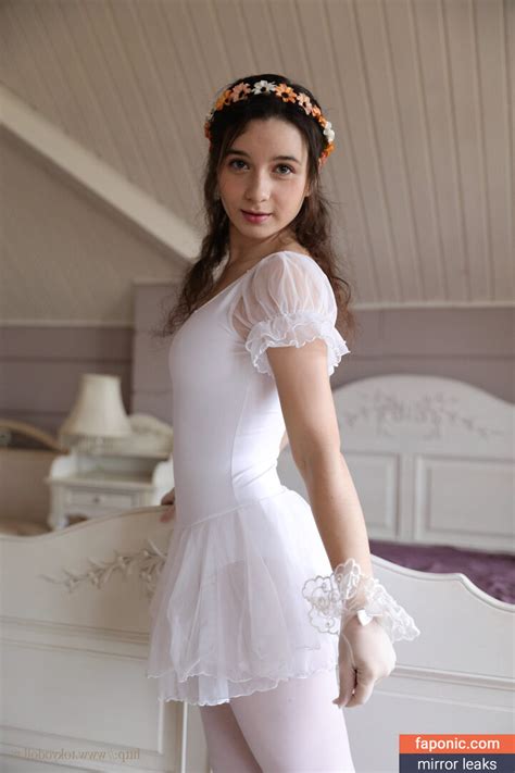 Tokyodoll Aka Tokyodoll Tv Nude Leaks Photo 531 Faponic