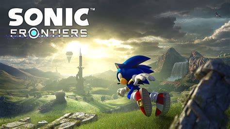 Los 9 Mejores Juegos Modernos De Sonic Gamehag