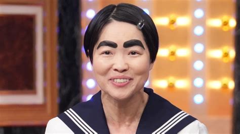 1児の母・イモトアヤコ、“お笑い”の仕事を子どもに受け入れてもらえるのか…悩みを告白｜entax（エンタックス）
