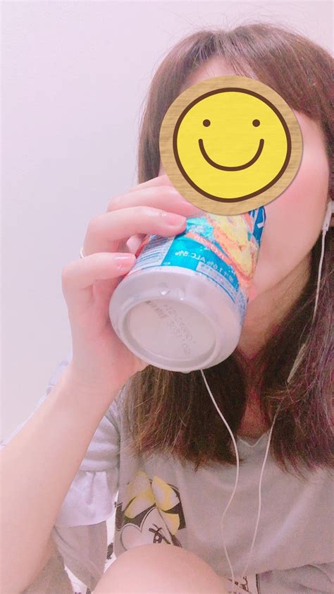 ♪飲んで〜飲んで〜飲まれて〜飲んで〜 ´°̥̥̥̥̥̥̥̥ω°̥̥̥̥̥̥̥̥` 40代からますます可愛いく愛され発展していく ︎アラ