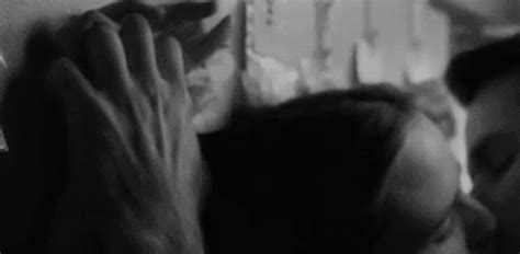 tumbex tumblr smut 101 smut tagged kiss