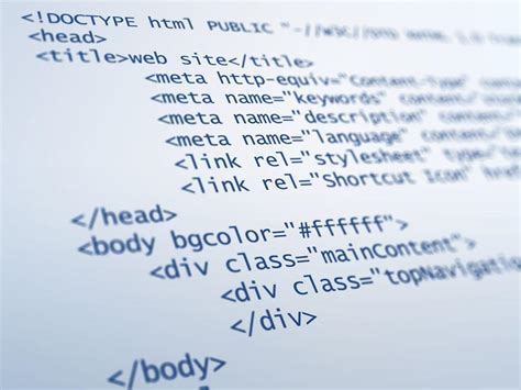 lesson 1 introduction to html kapow primary