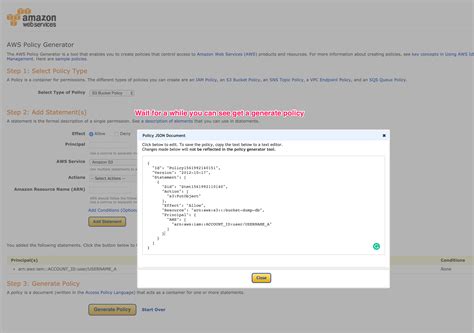 [heroku s3] how to backup heroku postgres database and upload to aws s3